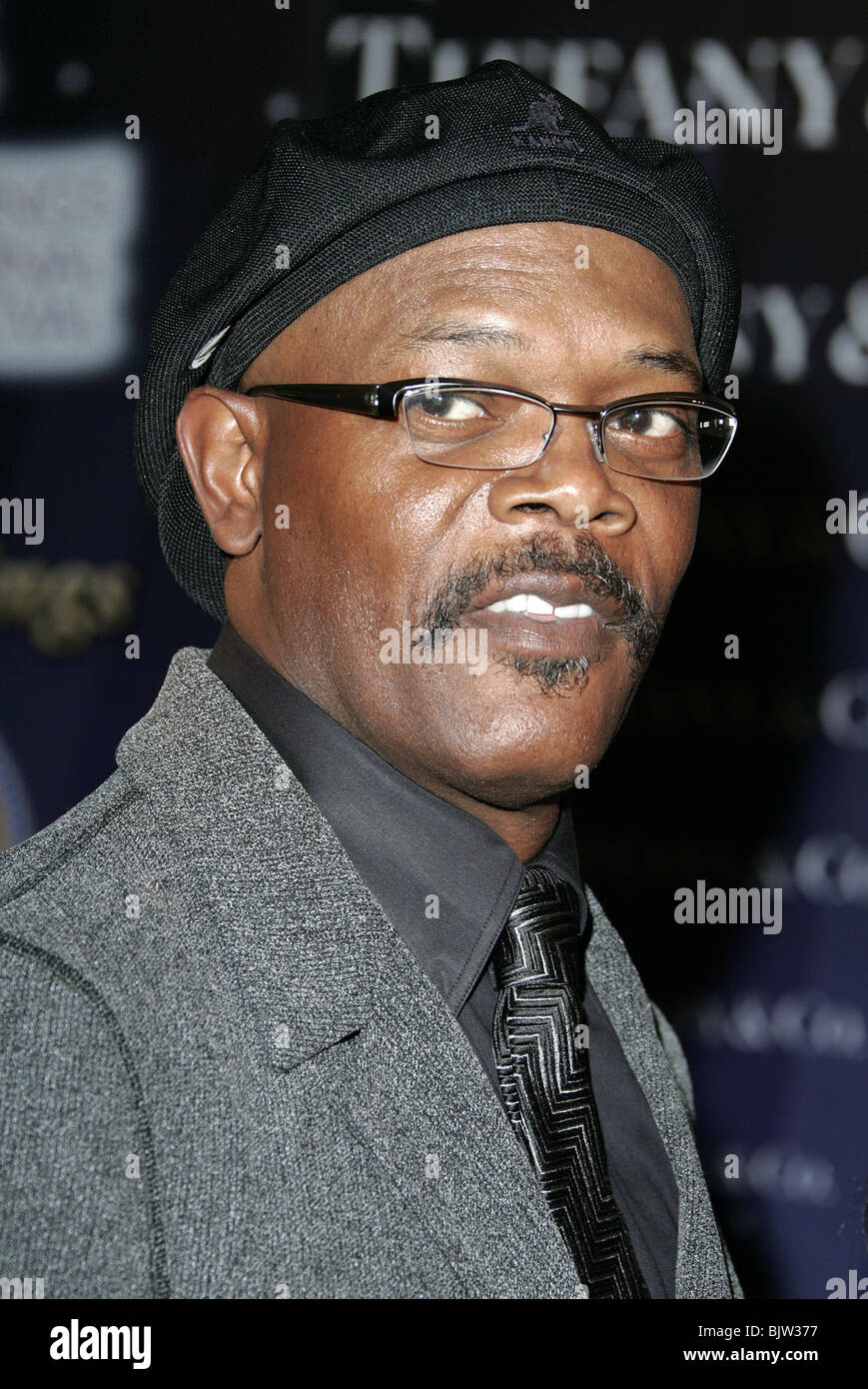 Samuel Street's Instagram, Twitter & Facebook on IDCrawl