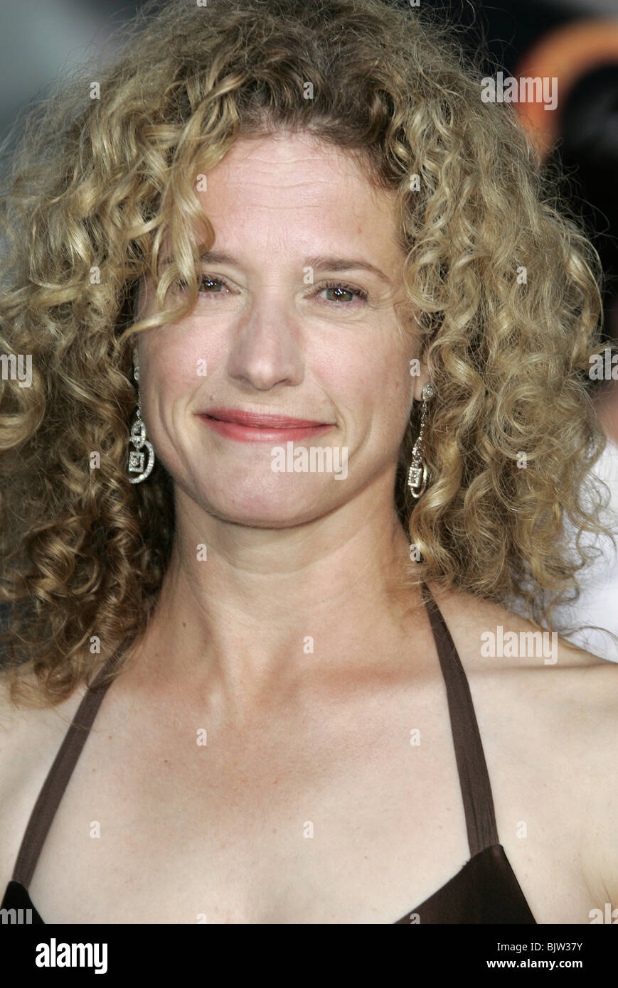 Nancy travis hi-res stock photography and images - Alamy