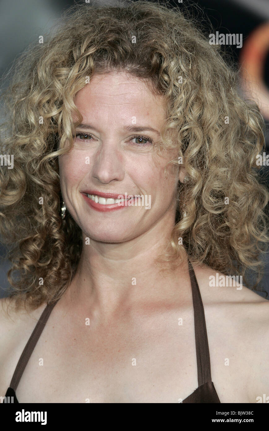 Nancy travis hi-res stock photography and images - Alamy