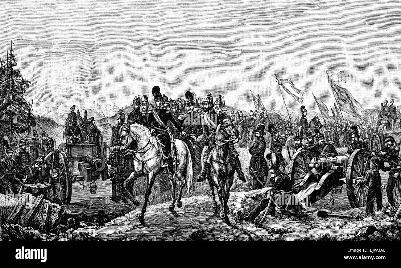 Escpape hi-res stock photography and images - Alamy