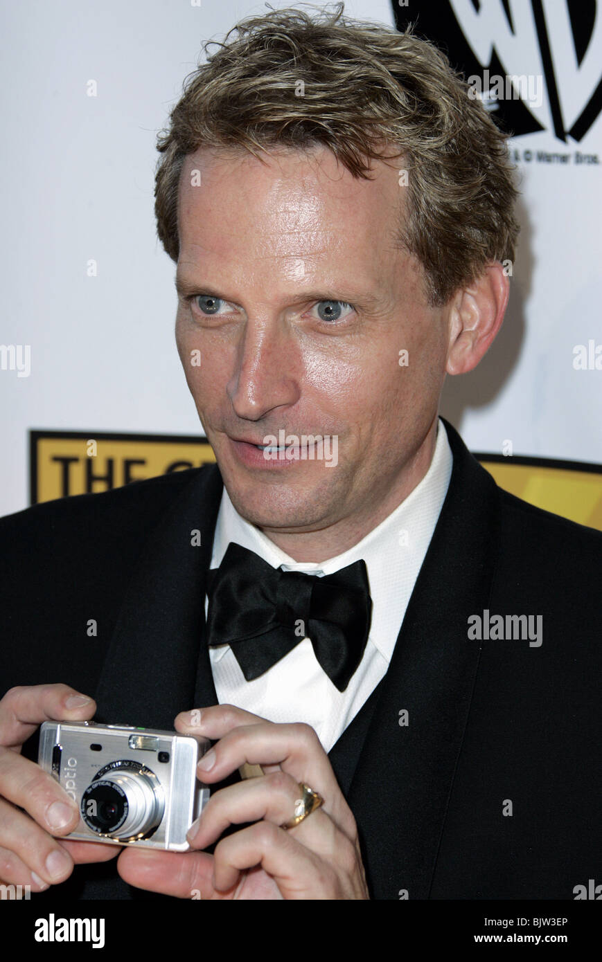 Rex smith hi-res stock photography and images - Alamy
