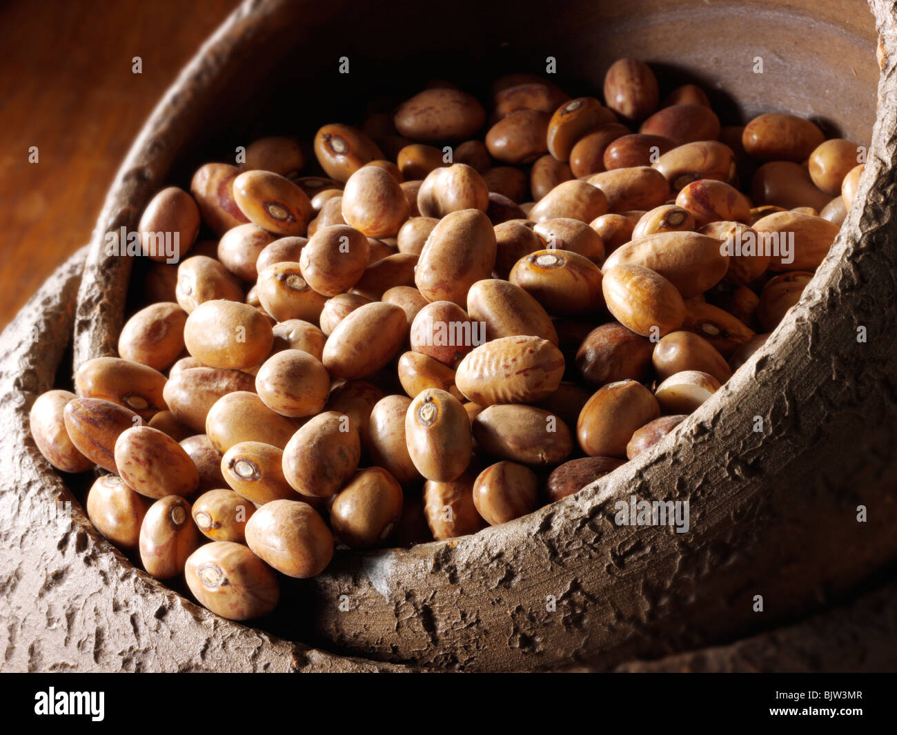 Barlotti Stock Photos & Barlotti Stock Images - Alamy