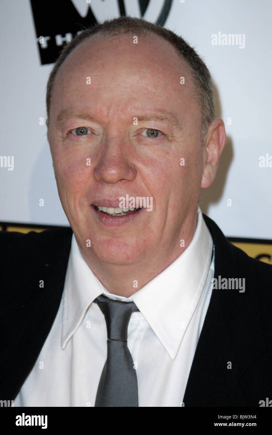 Terry george hi-res stock photography and images - Alamy