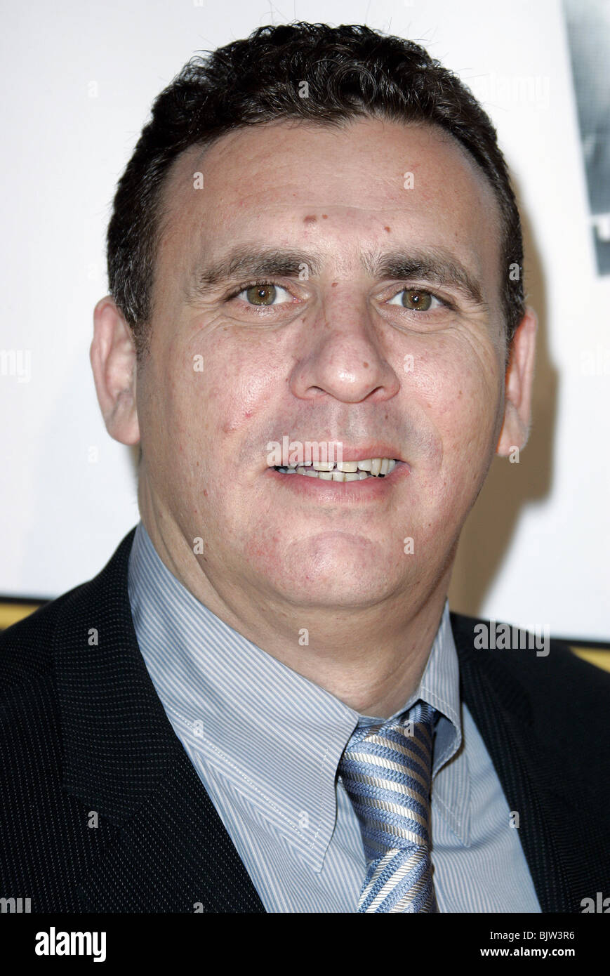 GRAHAM KING 10TH CRITICS CHOICE AWARDS WILTERN LG THEATRE LOS ANGELES ...