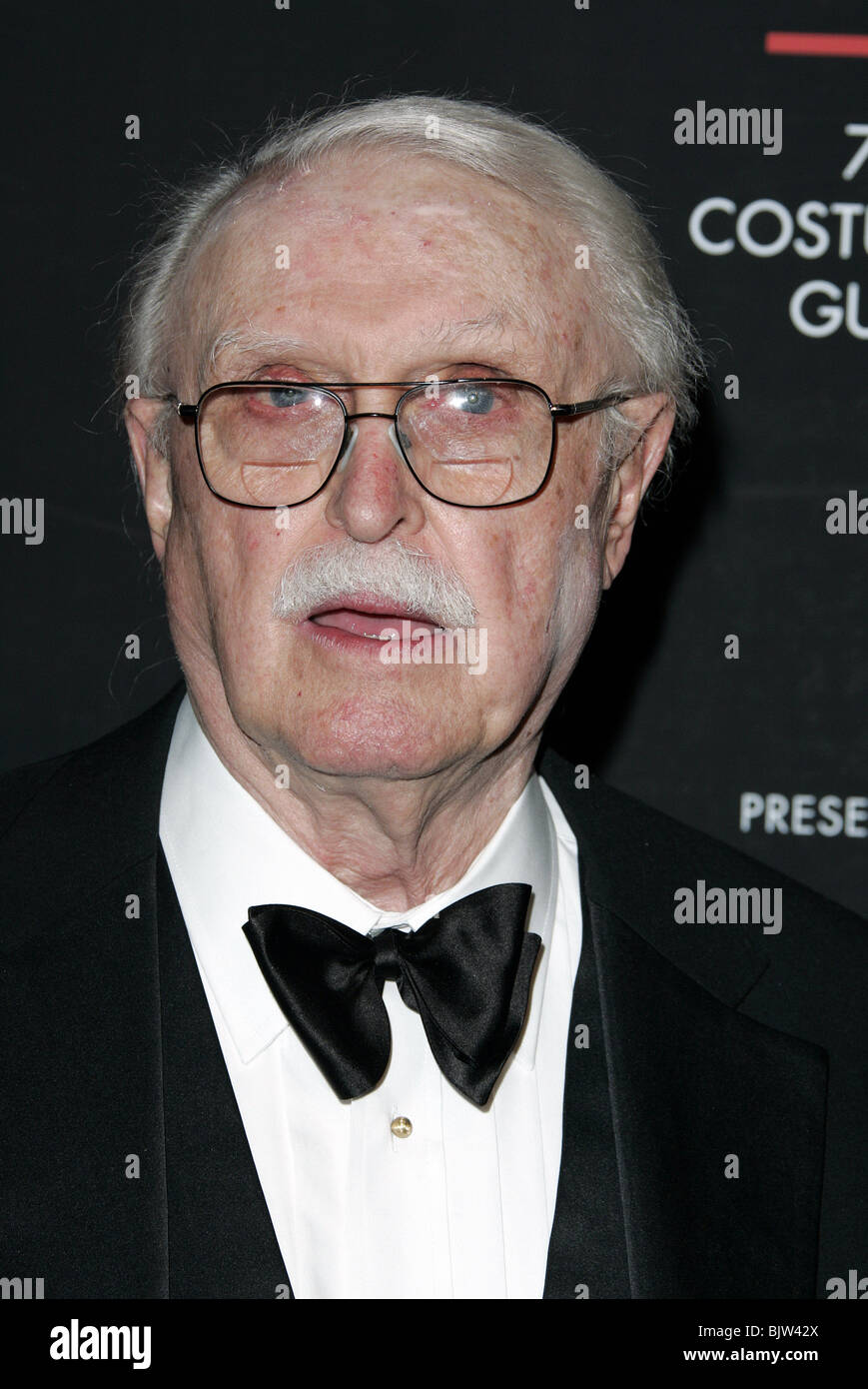 Robert fletcher hi-res stock photography and images - Alamy