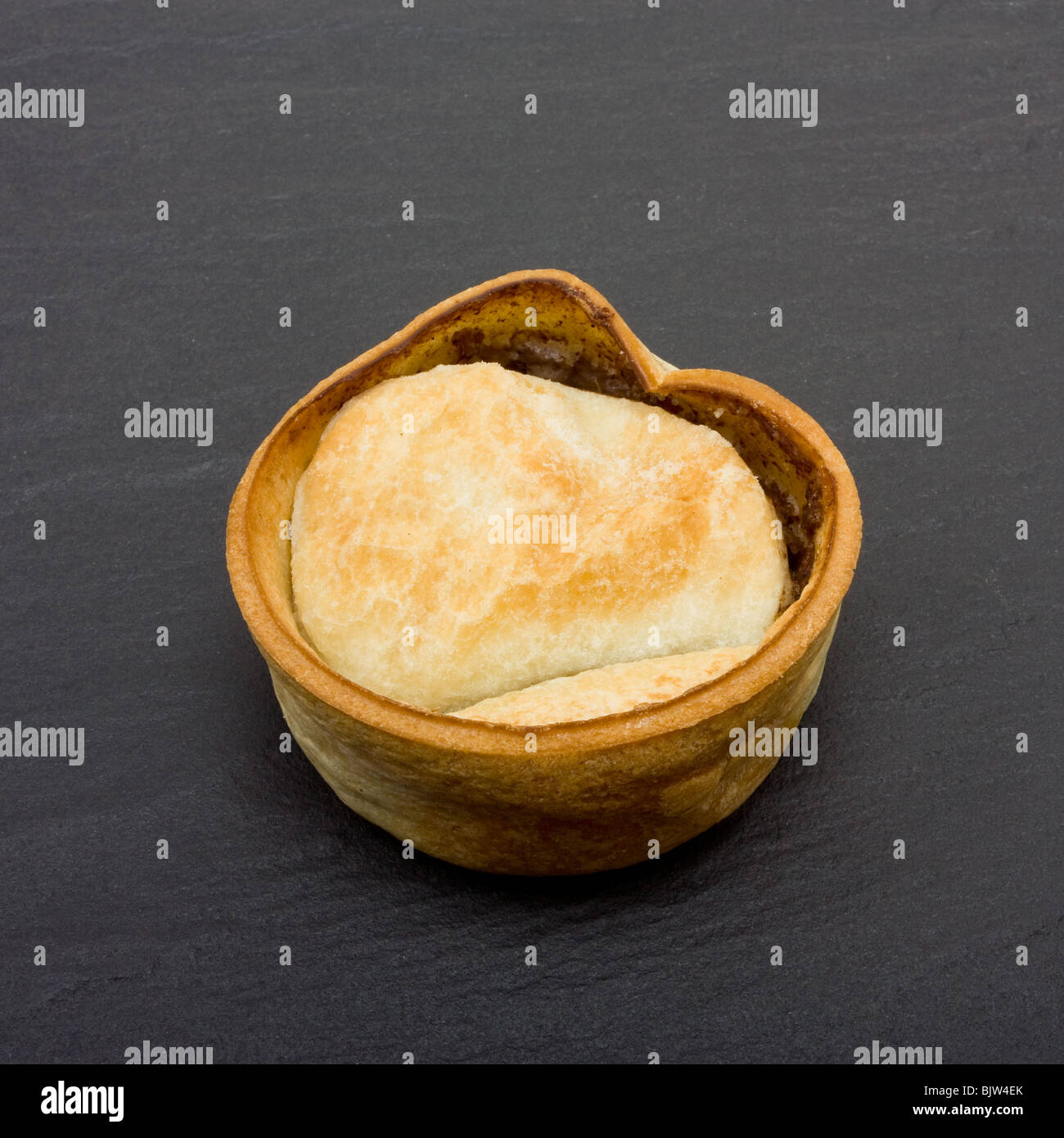 Scottish english style hi-res stock photography and images - Alamy