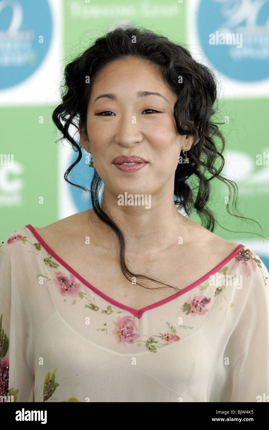 Oh beach hi-res stock photography and images - Alamy