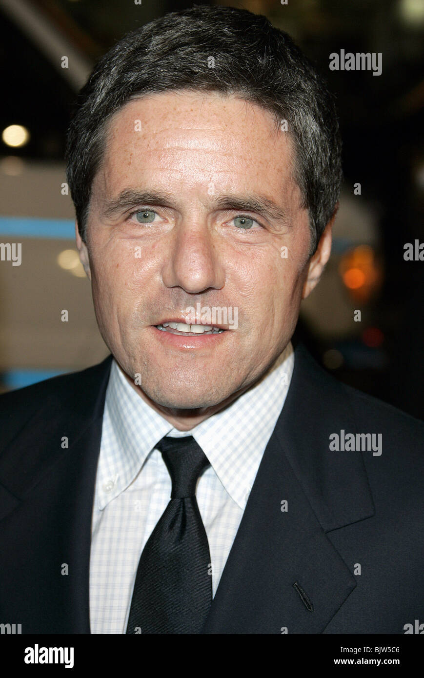 Brad grey hi-res stock photography and images - Alamy
