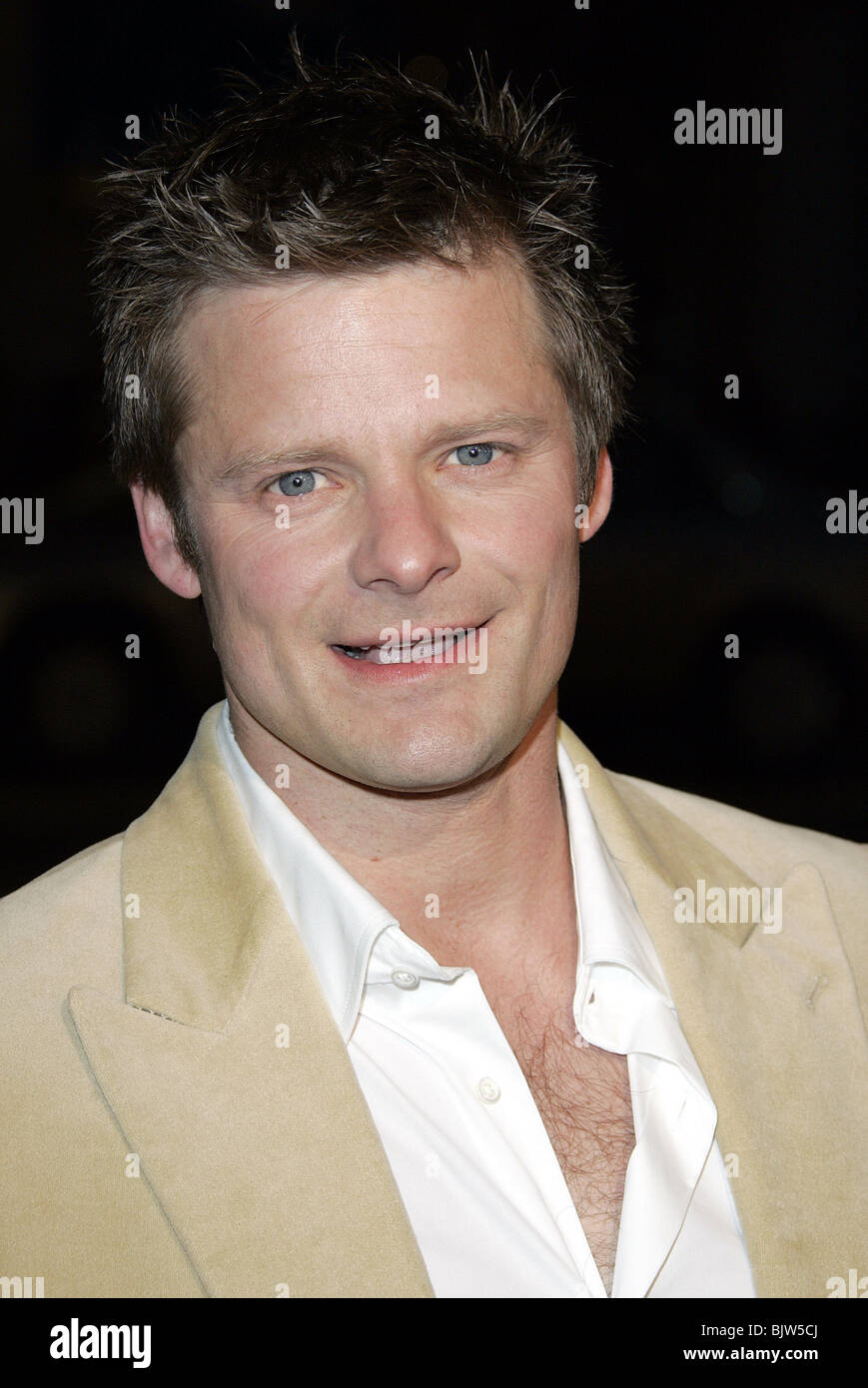 Scott Zahn's Instagram, Twitter & Facebook on IDCrawl