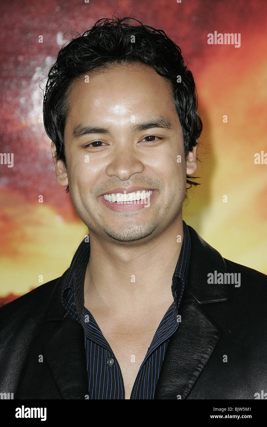 RAMON DE OCAMPO XXX: STATE OF THE UNION FILM WESTWOOD LOS ANGELES USA ...