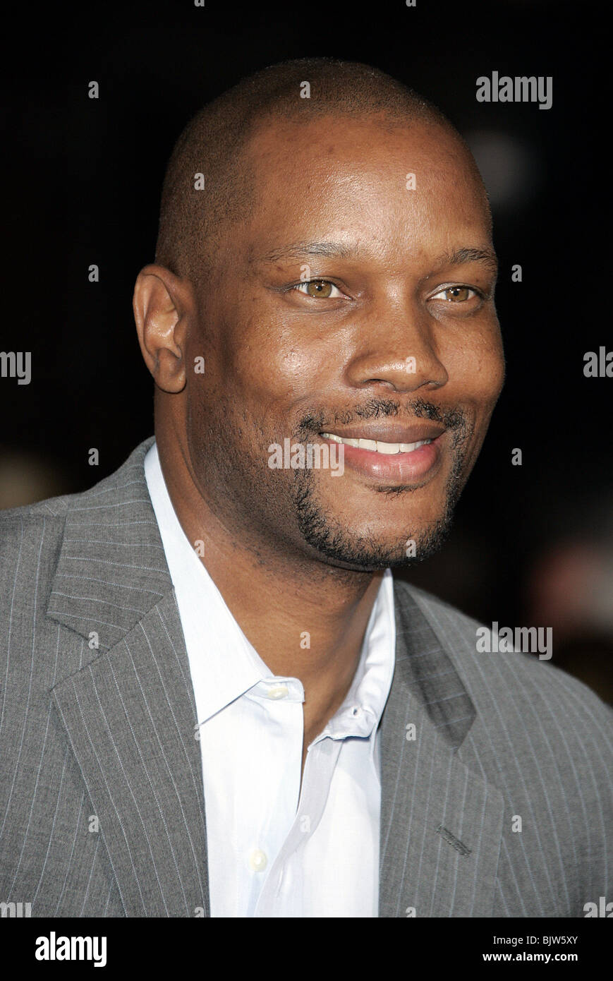 DWAYNE ADWAY XXX: STATE OF THE UNION FILM WESTWOOD LOS ANGELES USA 25 ...