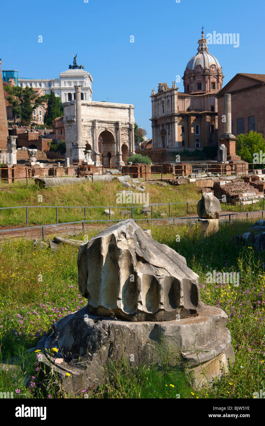 The architectural forum hi-res stock photography and images - Alamy