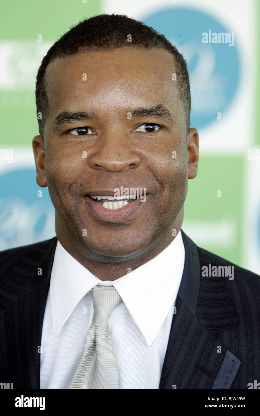 David alan grier hi-res stock photography and images - Alamy