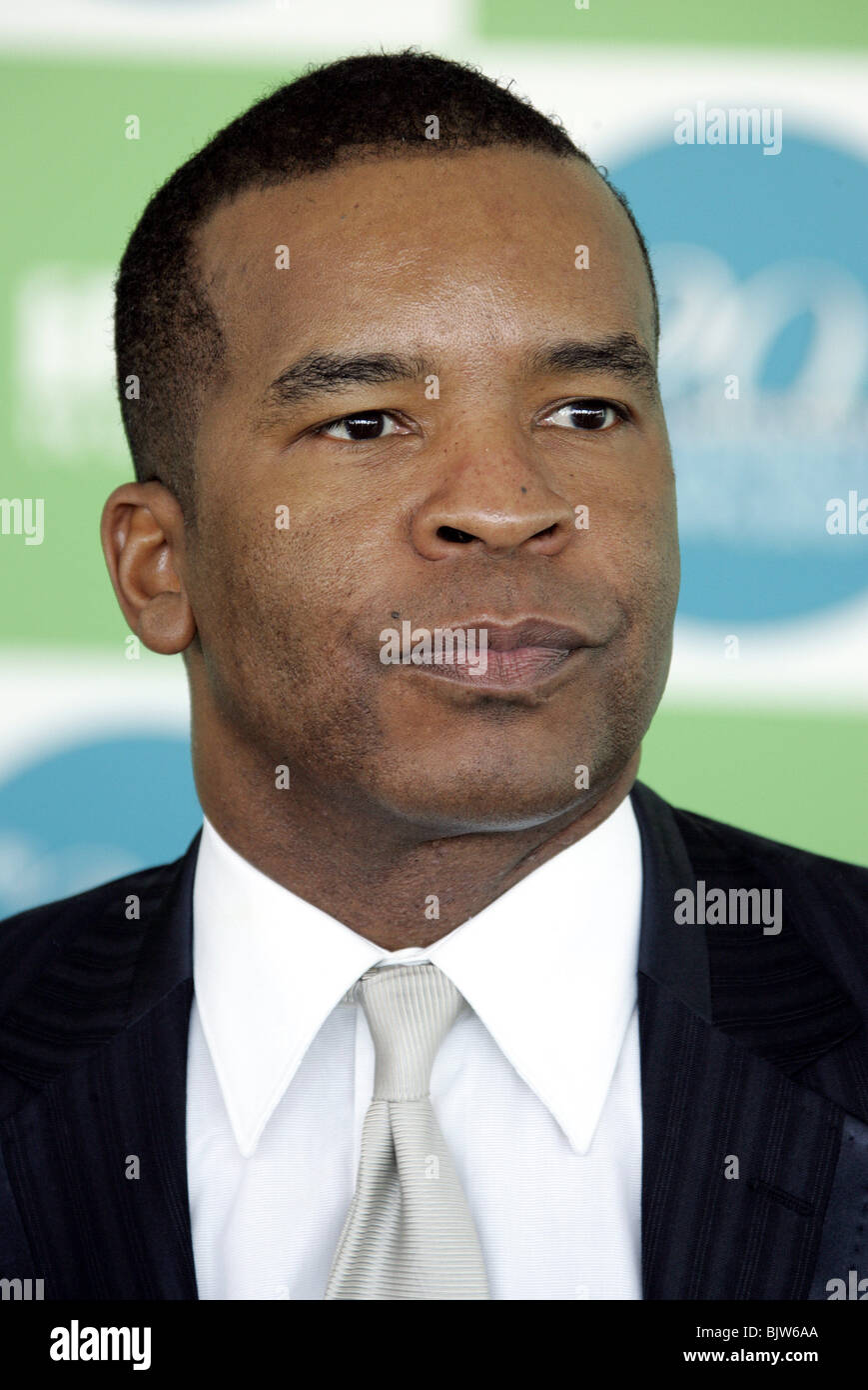 Grier david alan hi-res stock photography and images - Alamy