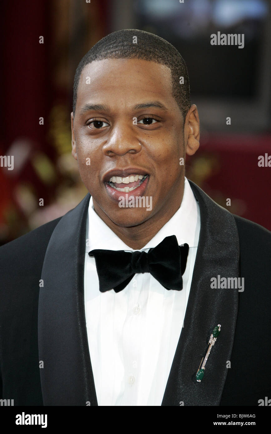 Jay Z