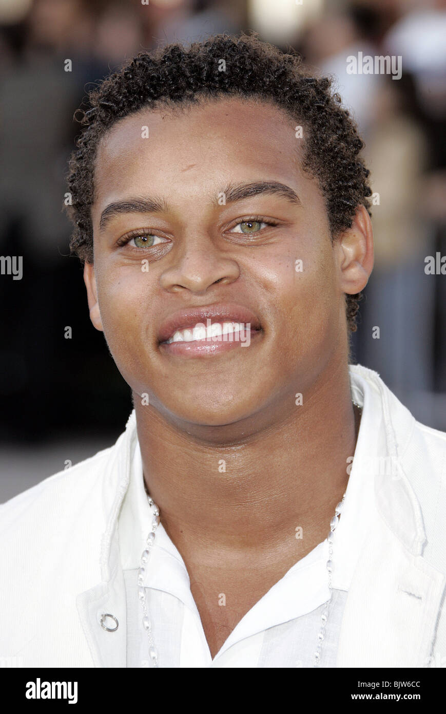 Robert richard hi-res stock photography and images - Alamy