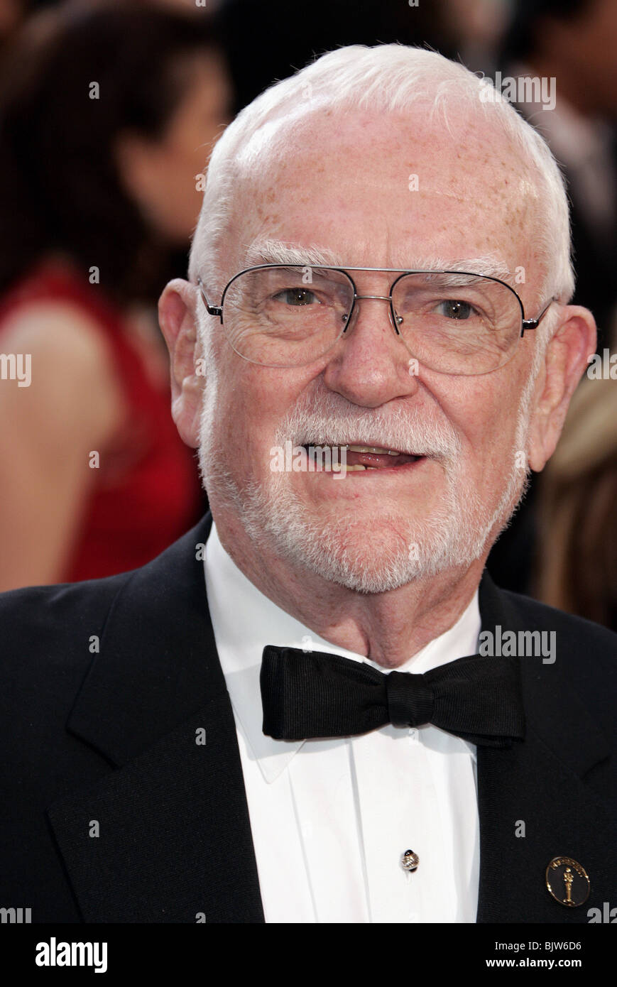 Frank pierson hi-res stock photography and images - Alamy