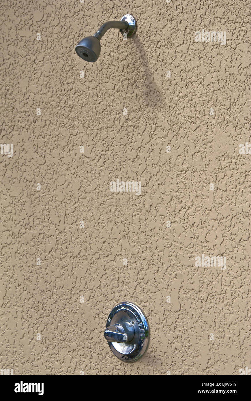 Cleaning water feature hi-res stock photography and images - Alamy