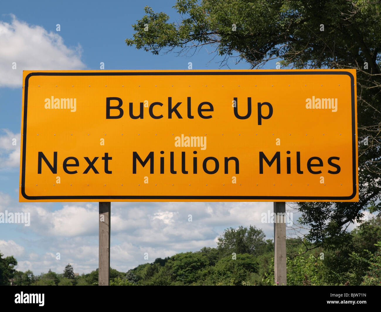 Seat belt sign hi-res stock photography and images - Alamy
