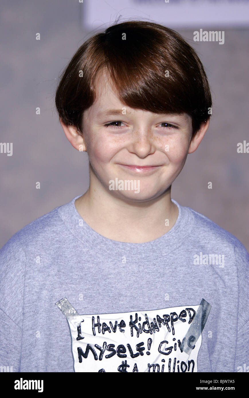 Dylan cash hi-res stock photography and images - Alamy