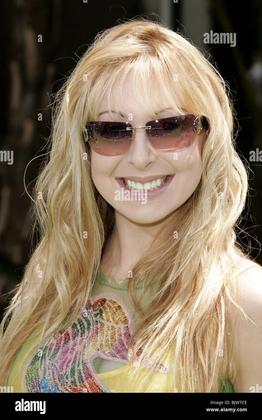 Lisa Foiles 2022