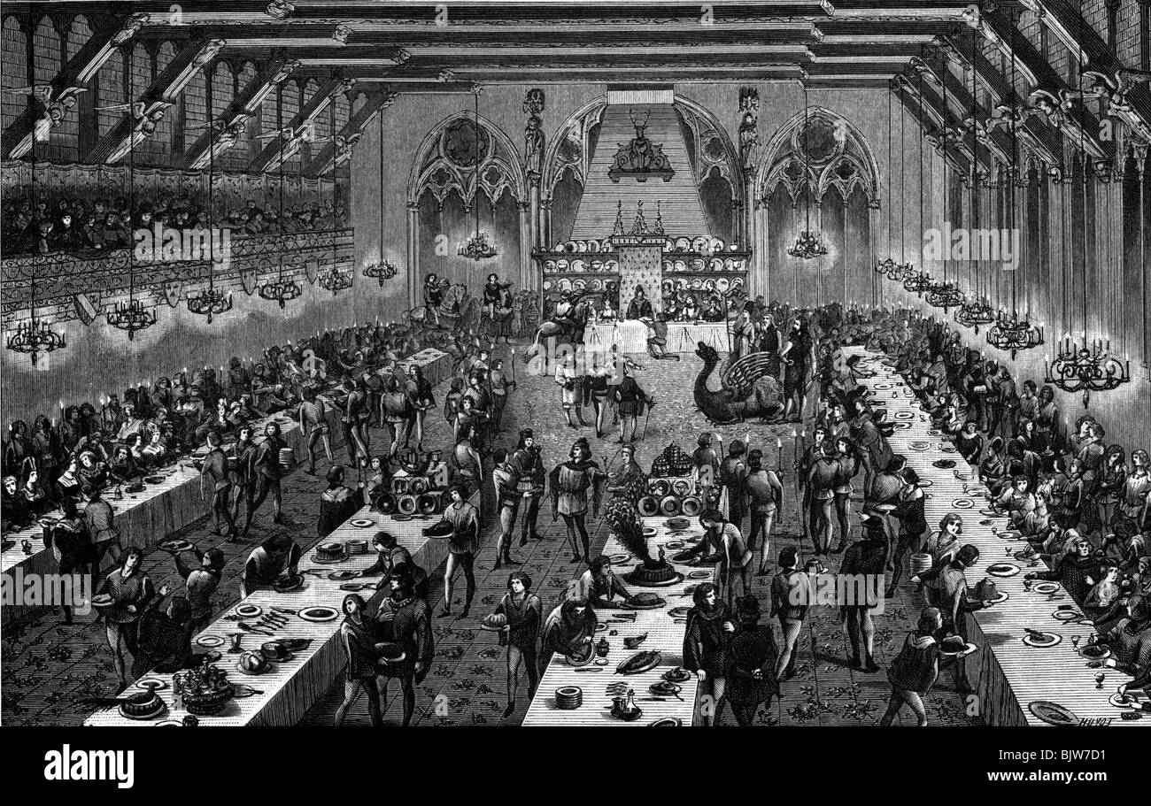 Historic ballrooms hi-res stock photography and images - Alamy