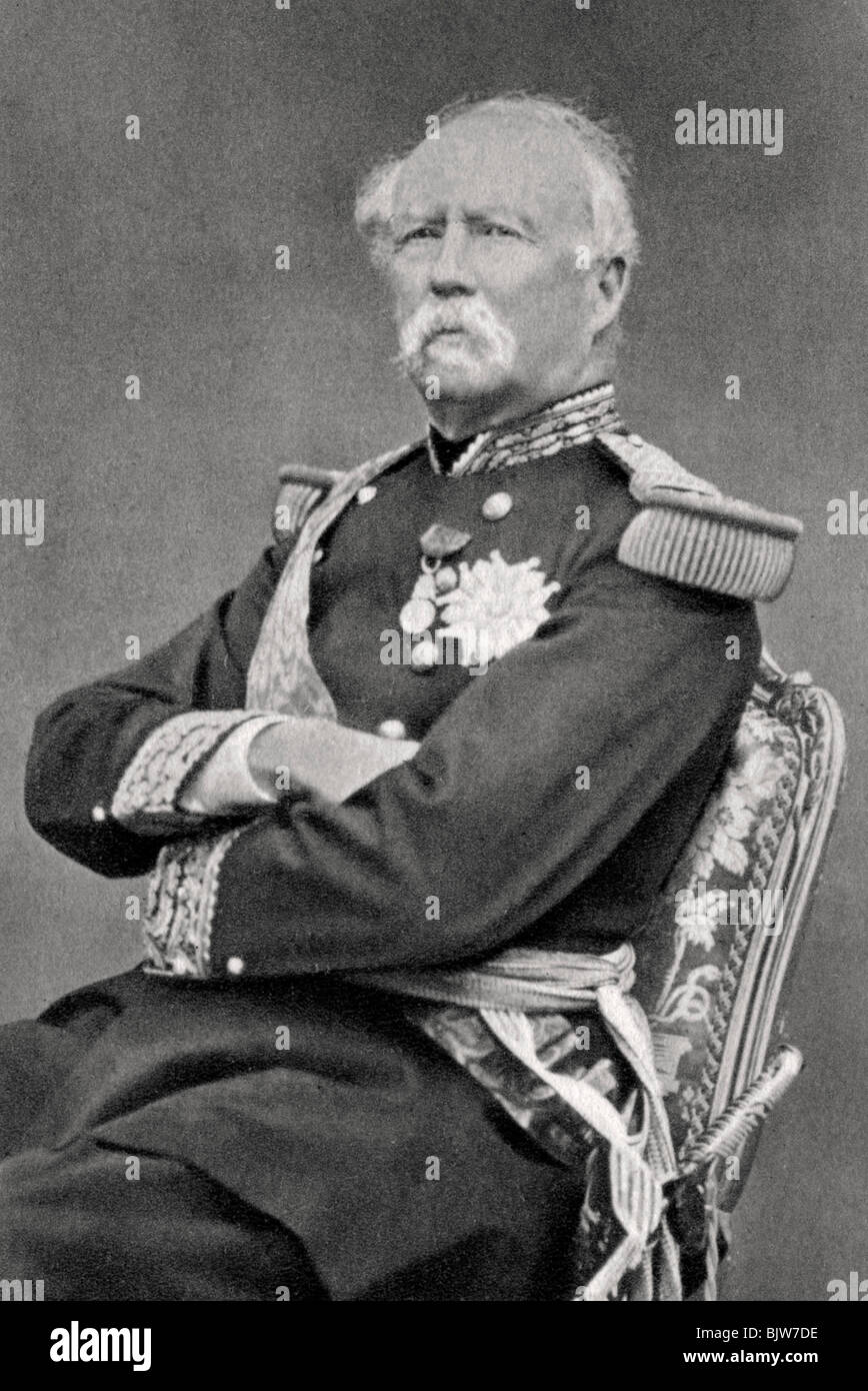 Macmahon Stock Photos & Macmahon Stock Images - Alamy