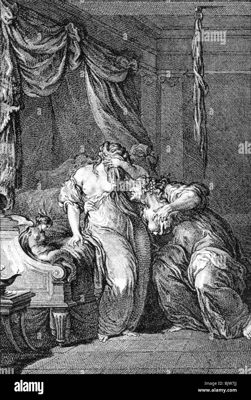 Images of MYRRHA - JapaneseClass.jp