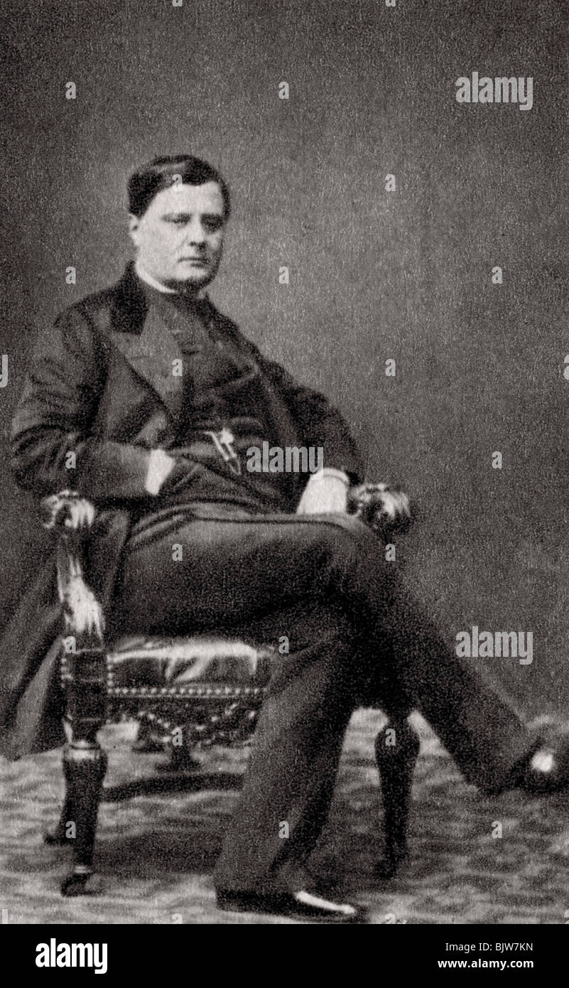 Colonna walewski hi-res stock photography and images - Alamy