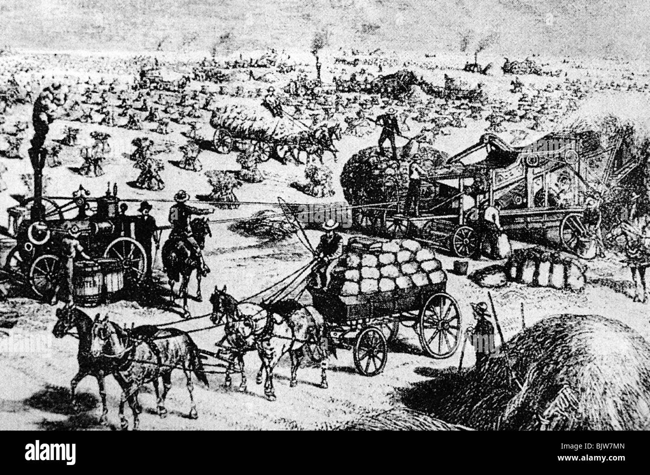 Divided earth Black and White Stock Photos & Images - Alamy