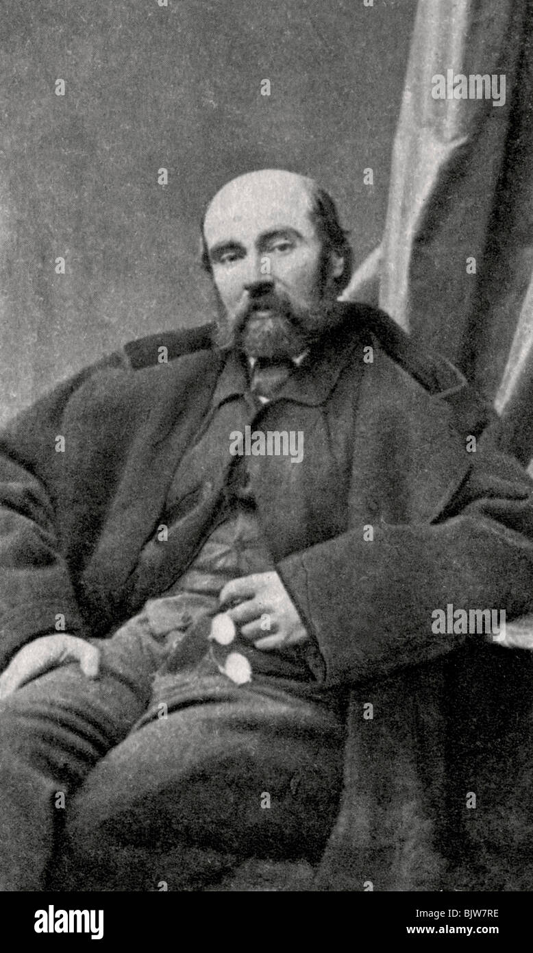 Paul feval hi-res stock photography and images - Alamy