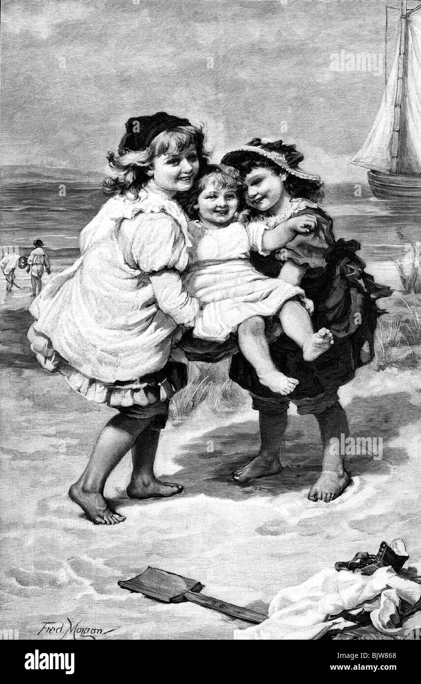 Kids magazine hi-res stock photography and images - Alamy