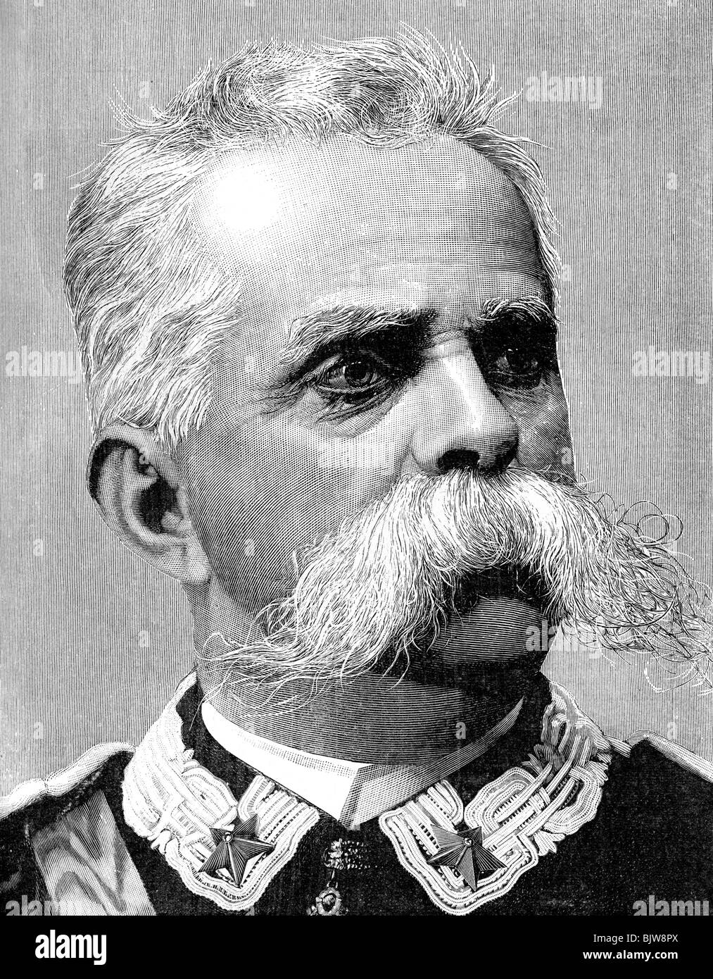 Valentinian Iii Emperor Of Rome