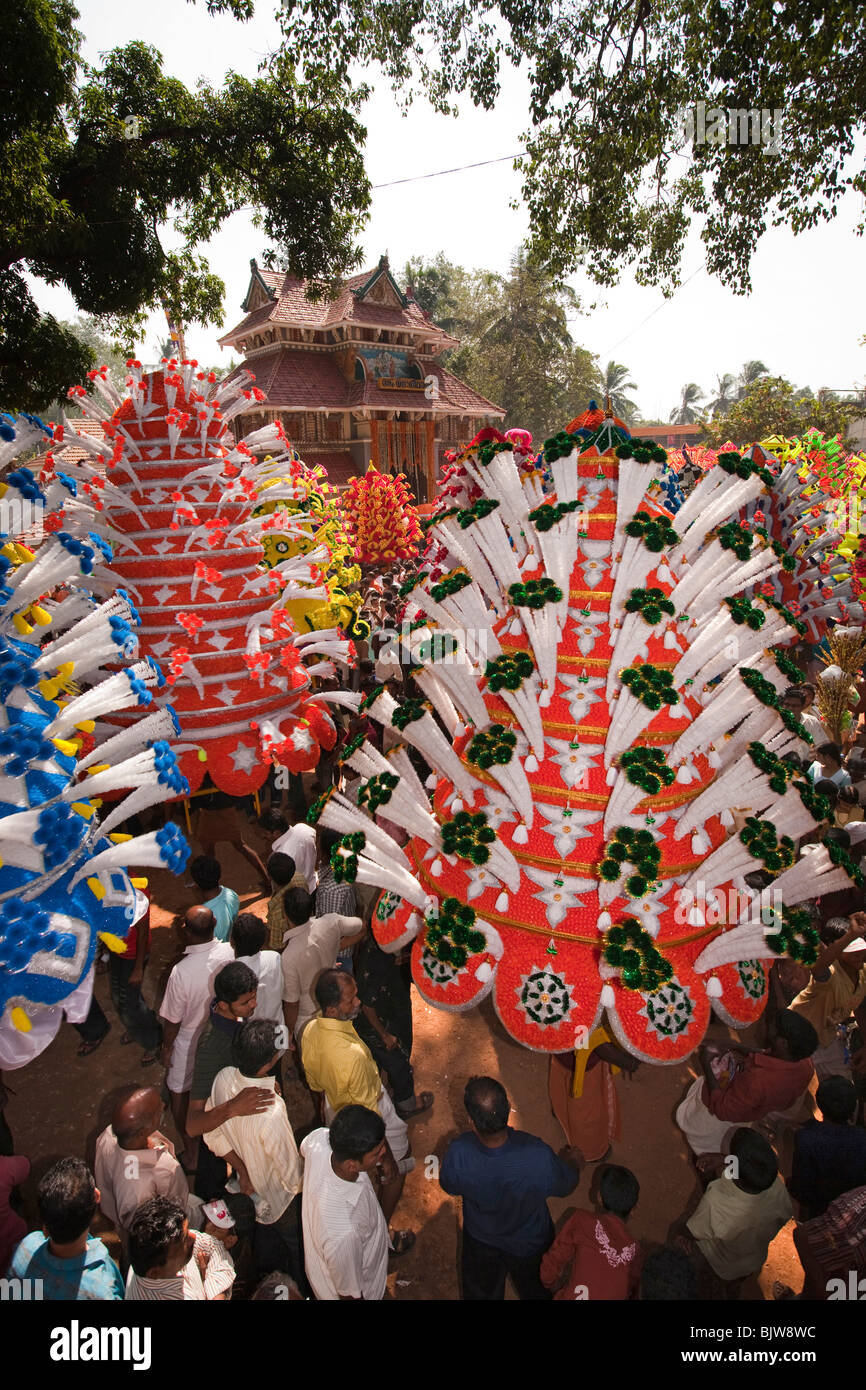 Ritual dance hi-res stock photography and images - Alamy