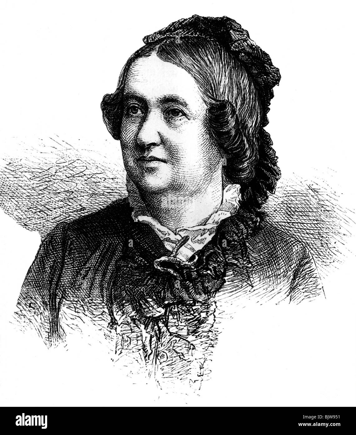 Goldschmidt hi-res stock photography and images - Alamy