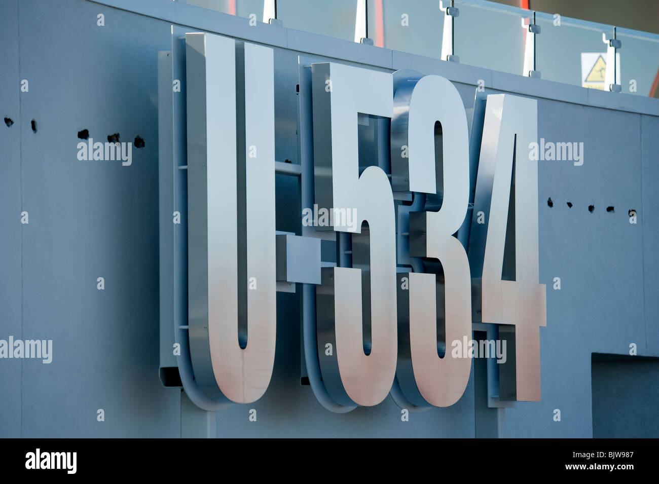 U534 Stock Photos & U534 Stock Images - Alamy