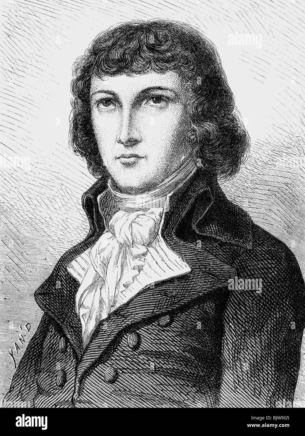 1767 1793 hi-res stock photography and images - Alamy