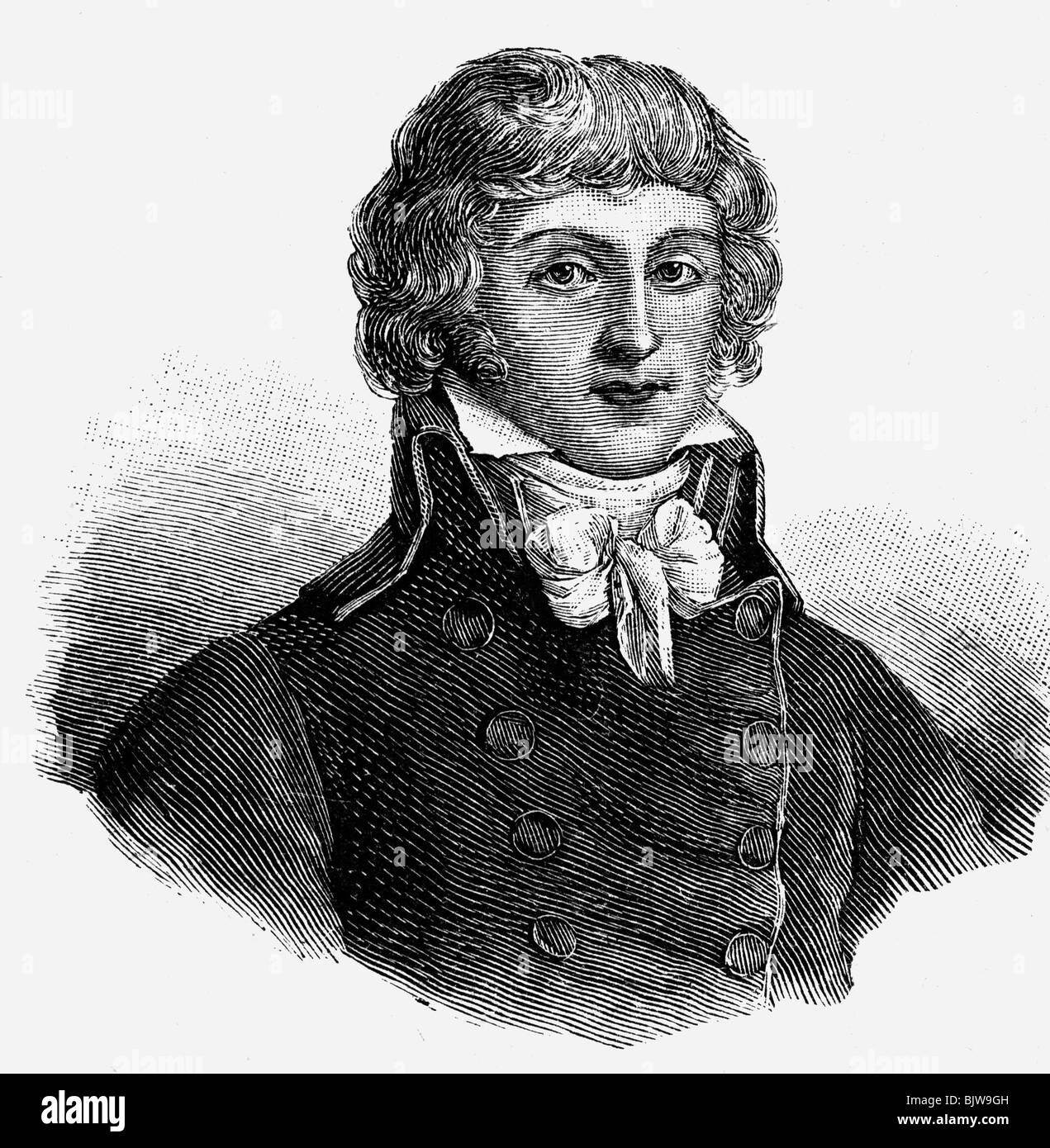 1767 1793 hi-res stock photography and images - Alamy