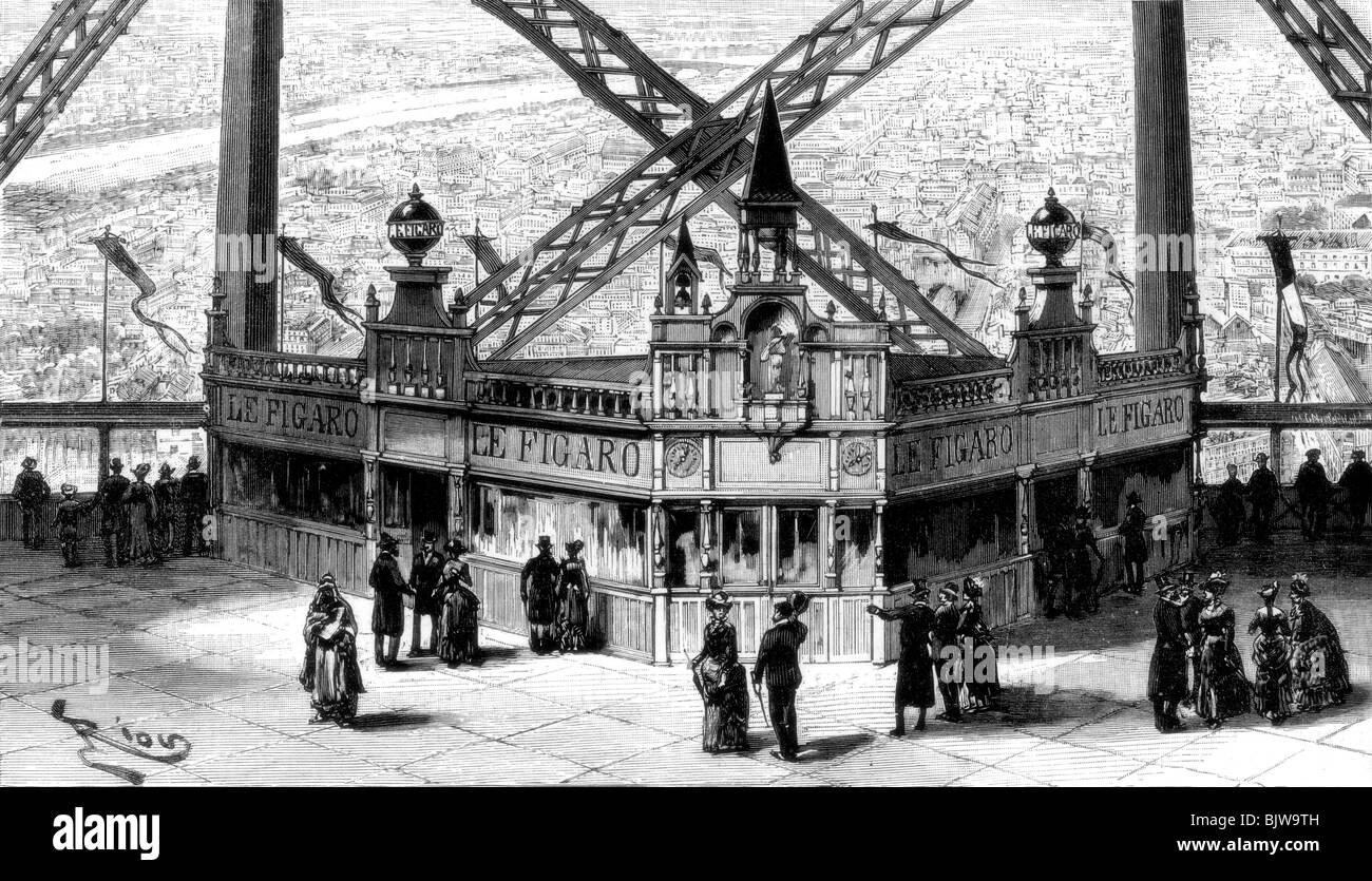 Second pavilion Black and White Stock Photos & Images - Alamy