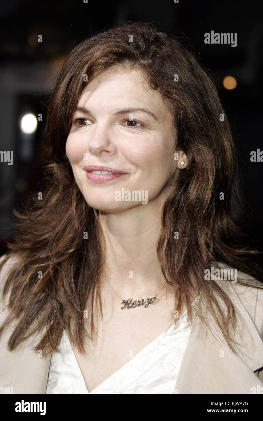 Jeanne tripplehorn hi-res stock photography and images - Alamy