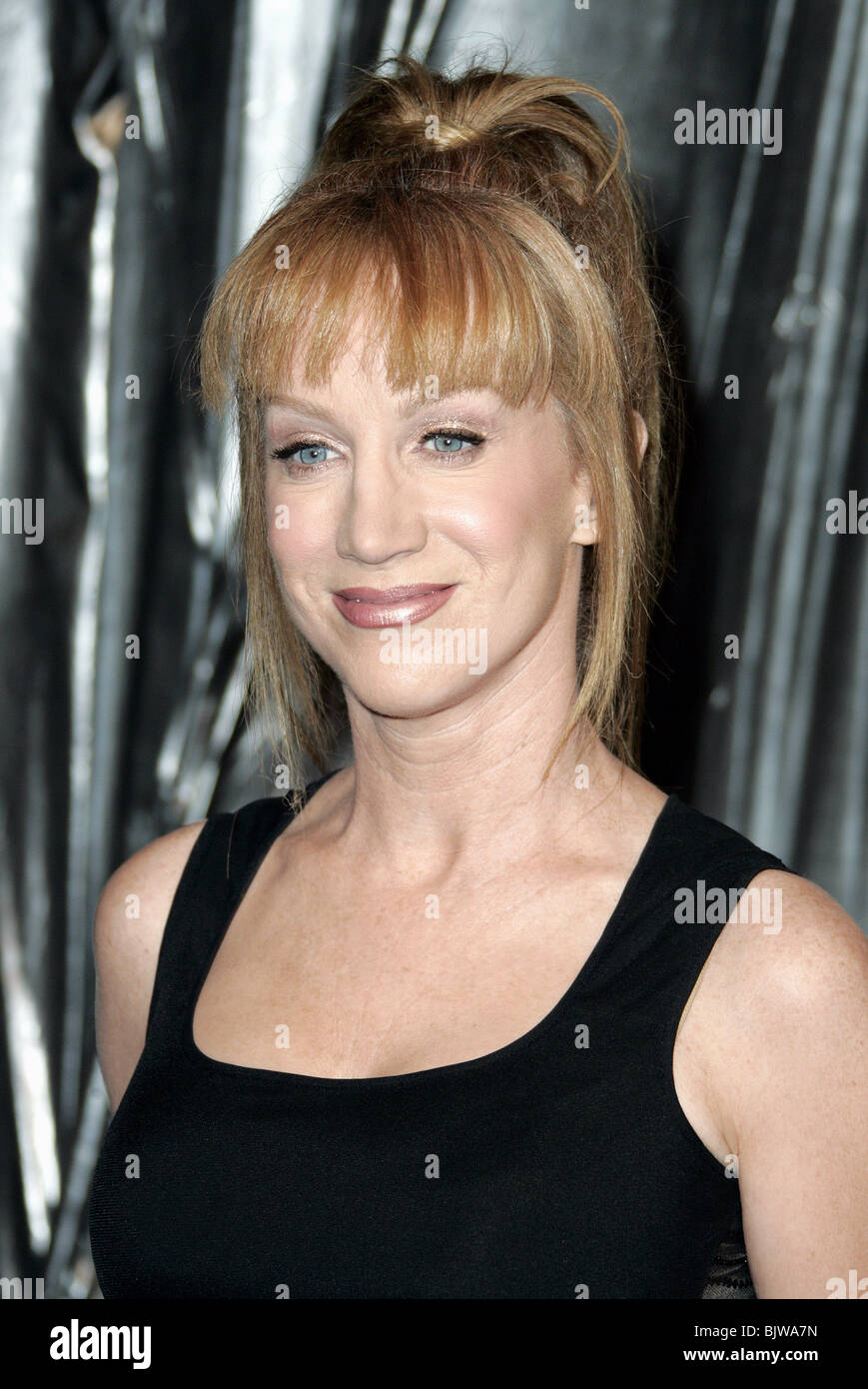 Kathy west hi-res stock photography and images - Alamy