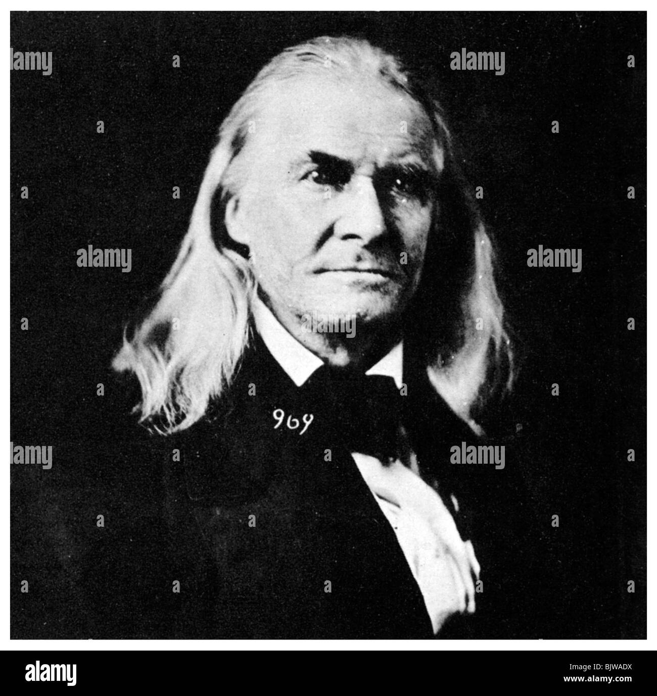 Edmund Ruffin, 'Father of Secession in Virginia', 1860-1865 (1955 ...