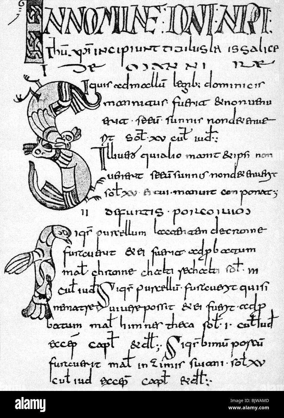 Salian dynasty hi-res stock photography and images - Alamy