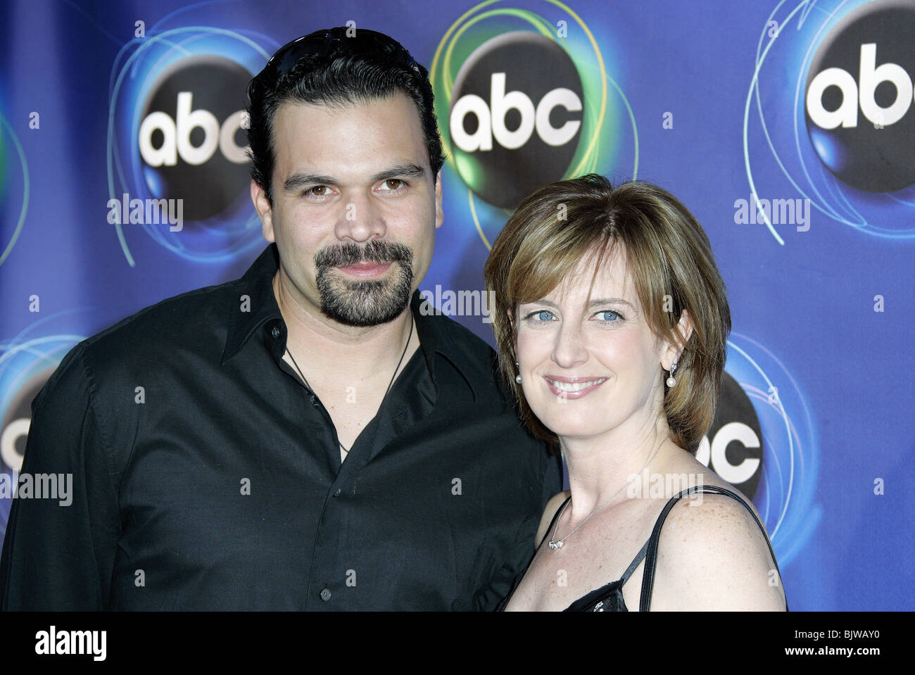 Chavira hi-res stock photography and images - Alamy