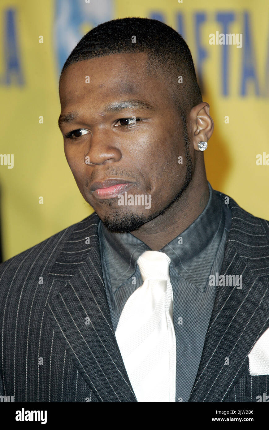 50 Cent 2004 High Resolution Stock Photography and Images - Alamy