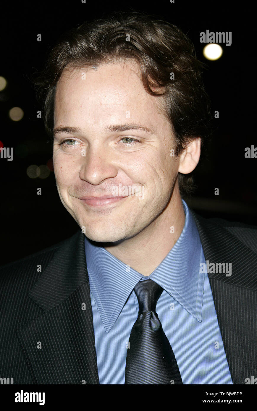 Peter sarsgaard hi-res stock photography and images - Alamy