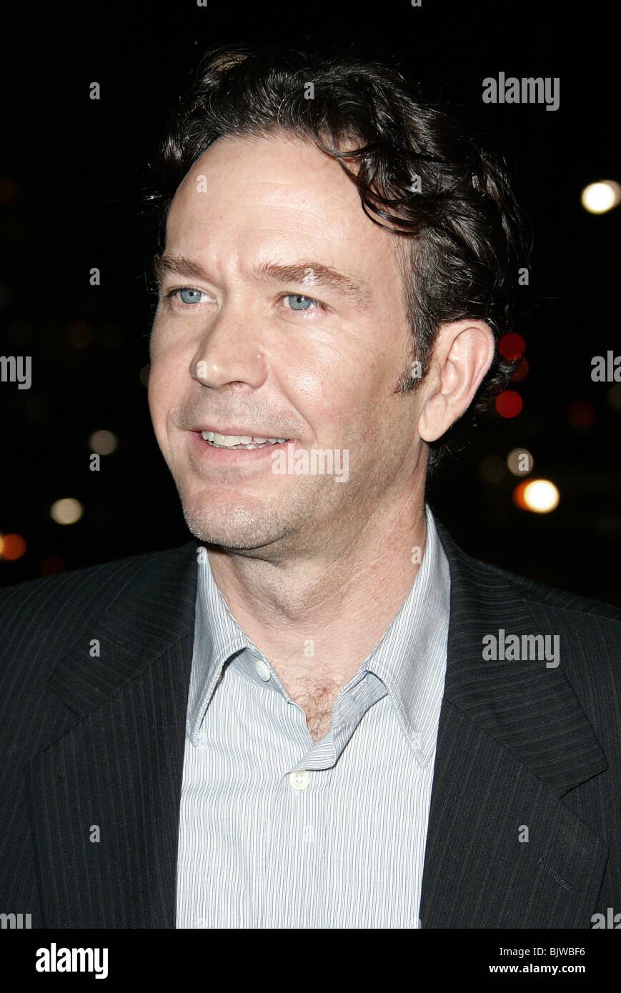 Kinsey (2004) timothy hutton hi-res stock photography and images - Alamy