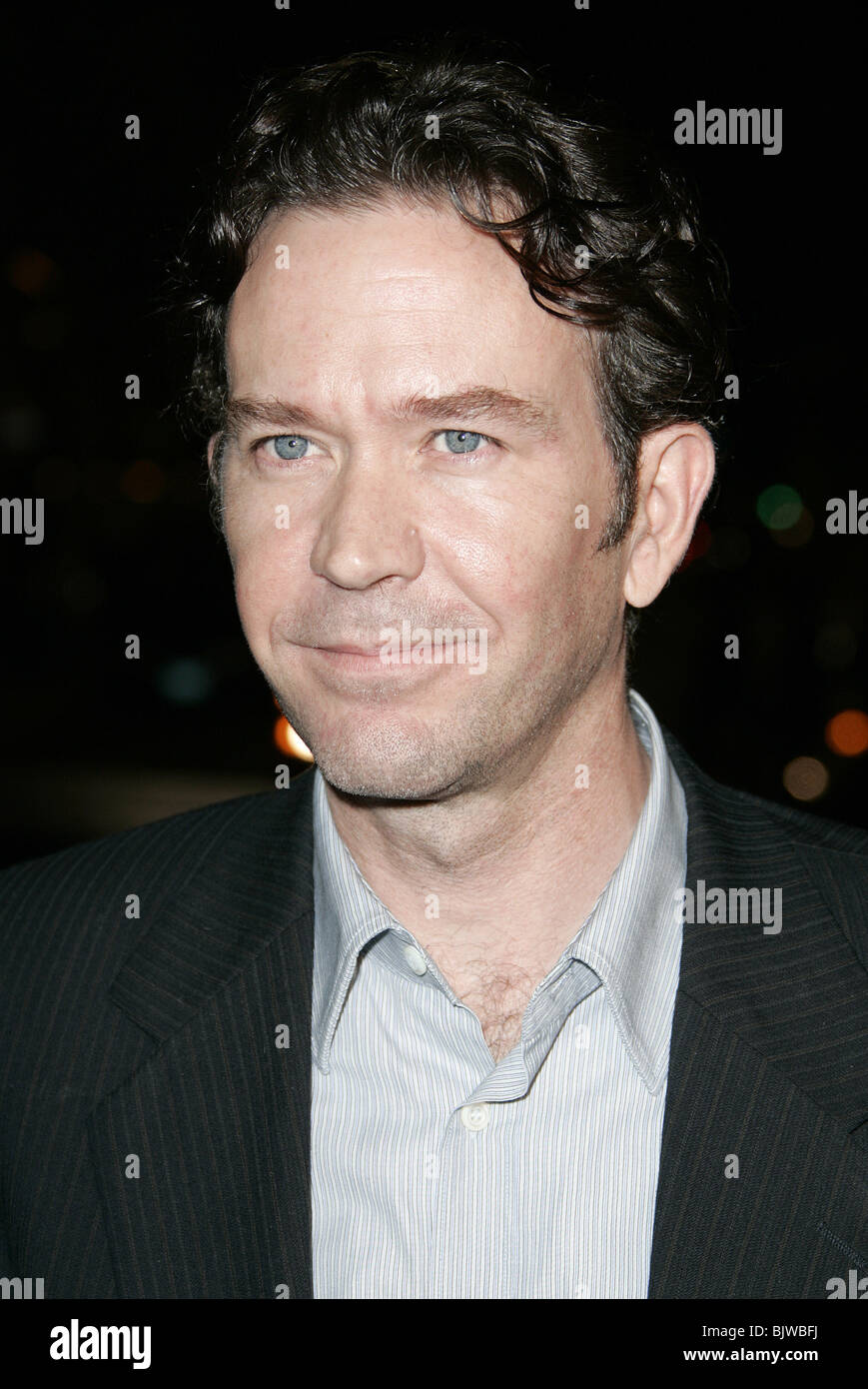 Kinsey (2004) timothy hutton hi-res stock photography and images - Alamy