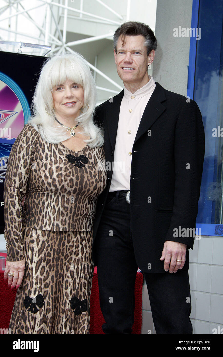 Elizabeth travis hi-res stock photography and images - Alamy