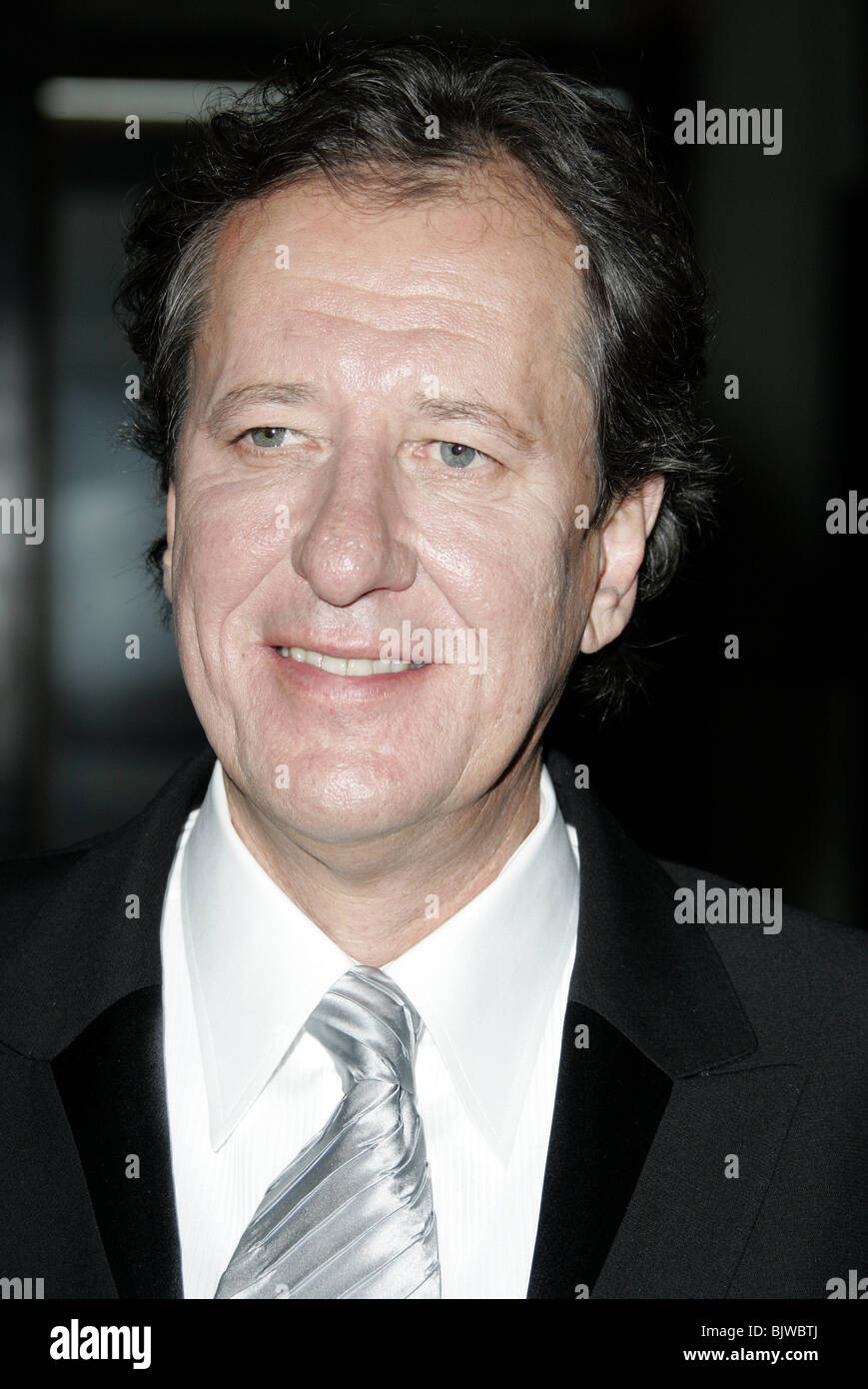 Peter rush hi-res stock photography and images - Alamy